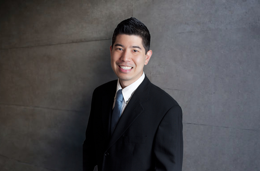 Matt Nakano's Instagram, Twitter & Facebook on IDCrawl